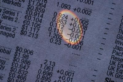 How To Create A Web Page To Display Access Database Data