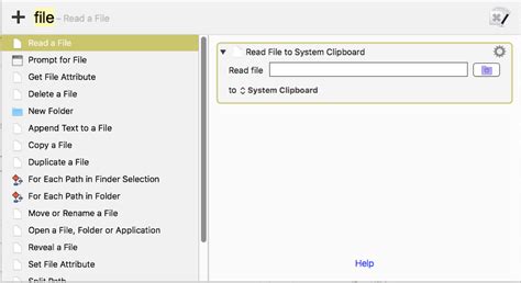 finding file names in a latex document with a regular expression questions and suggestions