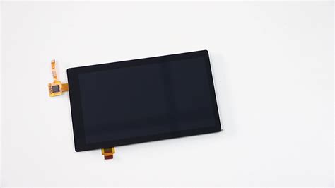 Small Tft Ips Screen 240x320 Dots Rgb Color 262k 18 Pins Spi Interface 320 240 2 4 Inch Tft Lcd