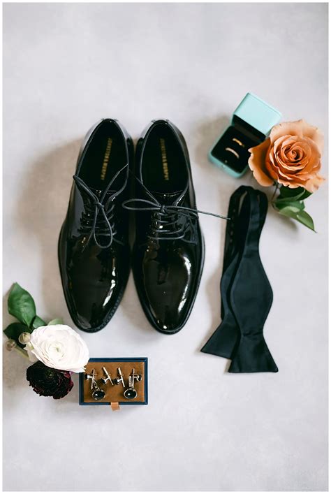 New Jersey Wedding Photographers And Venue — The Royalton Mansion Wedding In Roslyn Ny