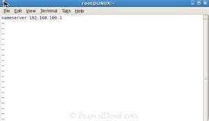Install SCCM Client Agent On Linux Computers Install SCCM Client Agent On Linux Computers