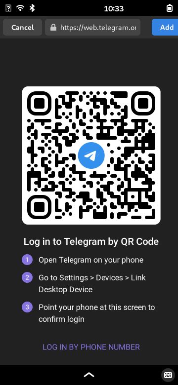 Responsive And Mobile UI Don T Fit The Screen On My OnePlus T Issue Sonnyp Tangram