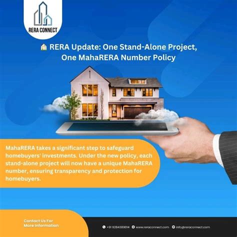 Shweta Modi On Linkedin Rera Reraapproved Reraapprovedprojects
