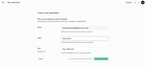 How To Build A Realtime Chat Application With Angular 20 And Supabase