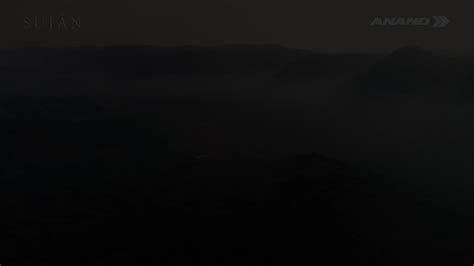 anand group india on linkedin sustainablityatanand anand anandgroupindia suján sujánjawai…