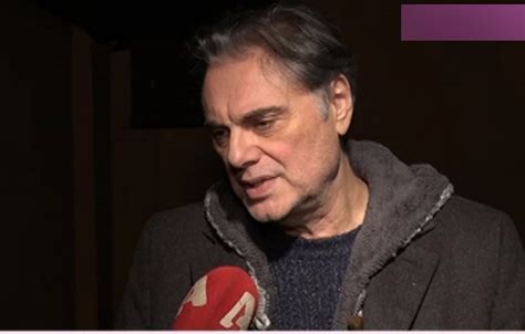 Ο Οδυσσέας Σταμούλης για τα πρώτα Χριστούγεννα μετά την απώλεια του γιου του Zappit