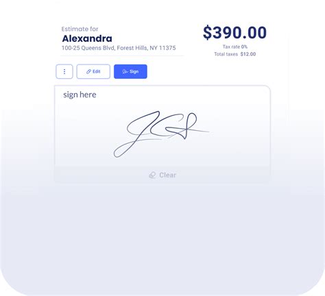 uleadz field service management mobile app