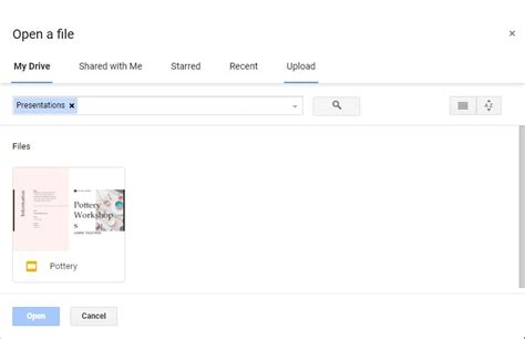 How To Remove Animation From Google Slides Pridgen Forome