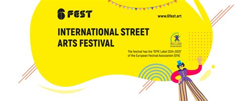 Public Environmental Center For Sustainable Development Така изглежда отвътре един дом за деца