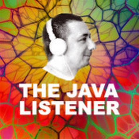 Algoritmos A Fondo Youtube