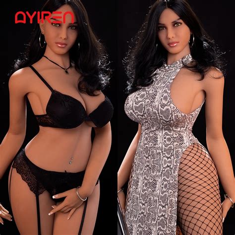 Sex Tool Entity ตุกตายางxตุ๊กตาตัวใหญ่ตุ๊กตาซิลิโคนเต็มตัวตุ๊กตาสาวรุ่น