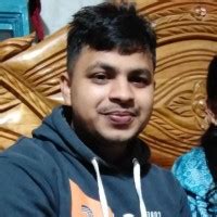 Jakir Hussain Arabi Fashion Linkedin