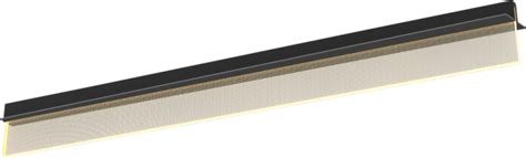 Flying Linear Vertical Rc Sonled