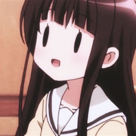 请问你今天要来点兔子吗 高清图片，堆糖，美图壁纸兴趣社区