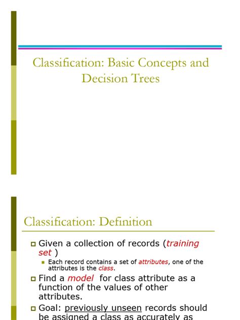 decision tree pdf cognitive science applied mathematics