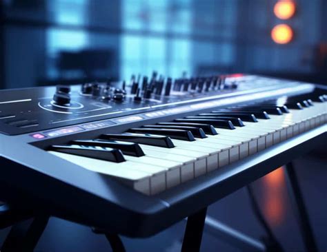 An In Depth Look At Midi 2 0 The Evolution Of Sound Sonic Function