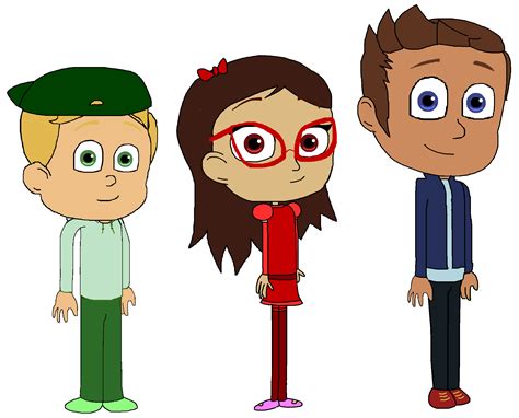 The Title Of The Pic Is Too Long By Thegothengine On Deviantart