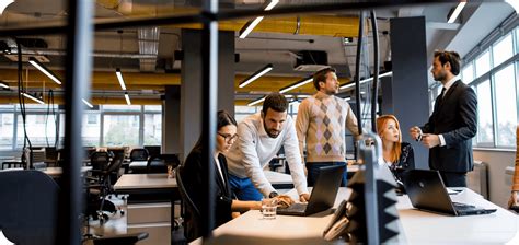 How Do Pending Transactions Work Easy Guide For Businesses