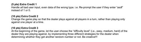 please do it in c language and provide code and