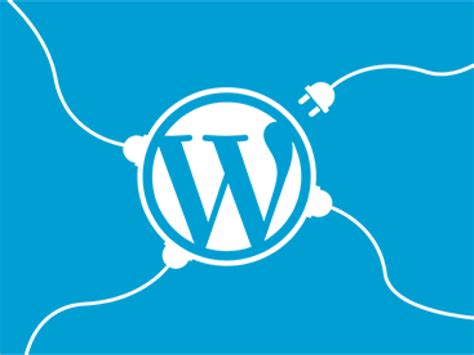 Custom Wordpress Plugin Development Upwork