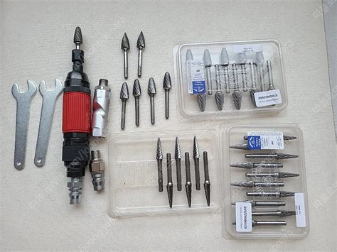 베이비 그라인더 Yg 38st 초경 로타리바 에어 유압 중고나라