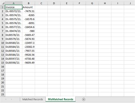 Compare Two Datatable Using Contains Activities Uipath Community Forum
