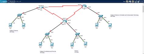 Solved This The PKA File Https File Lu D GQg NETWORK On Course Hero