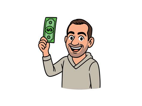 Pdf Vs Png Vs Jpeg When To Use Each File Format