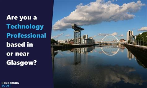 Isabelle Lanoye On Linkedin Activedirectory Activedirectory Infrastructurejobs Sme