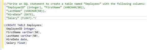 Chijioke Elijah On Linkedin Tdi Sql Data