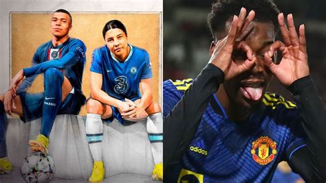 How To Do Griddy Celebration In Fifa 23