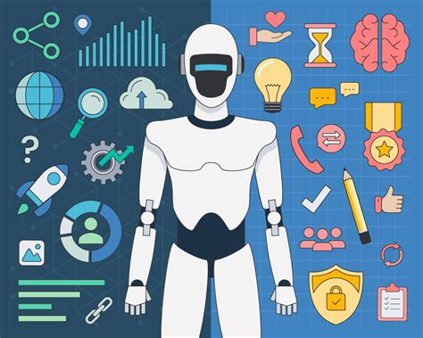 The Pitfalls Of Using Ai In Marketing Today—and What To Do About Them
