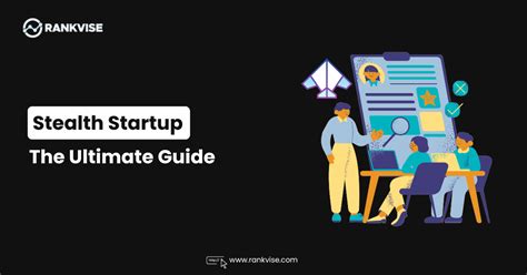 What Is Stealth Rule At Katrina Bates Blog