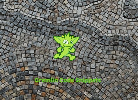 Handy Gremlin Examples And Code Snippets For Graph Database Traversal And Manipulation FROMDEV