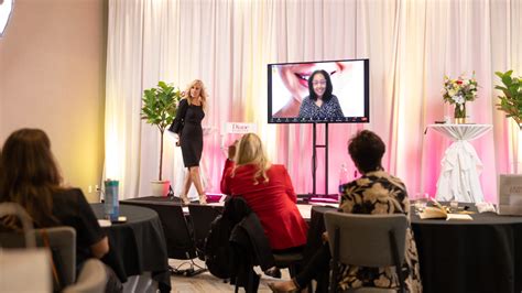 Attention Vs Intimacy The Real Secret To Influence