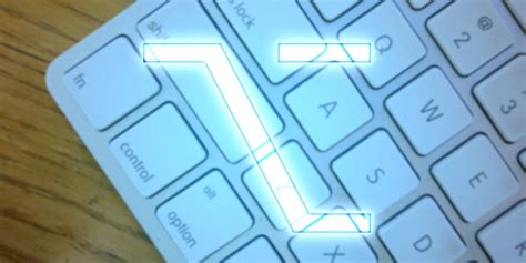 Things You Didnt Know You Could Do With The Mac Option Key