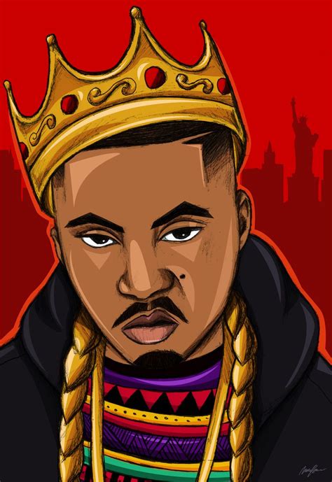 Kony Mcfreshcreates Dope Cartoons Dope Cartoon Art Black Cartoon Felix Rodriguez Pop