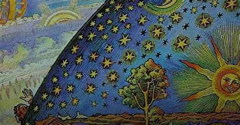 The Classless Utopia Of Altruria 1894 Futurelapse Envisioning The