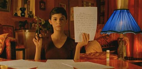 The 10 Most Lovable Wholesome Characters In Movie History