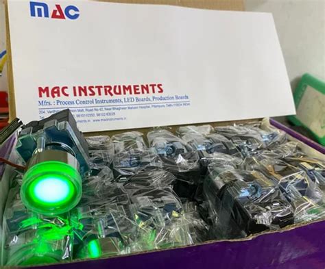 Square Push Button Switch At Rs 150 Pitampura New Delhi ID 2852177797962