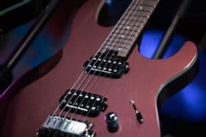 The 3 Best Strings For Drop C Tuning Get Ready For Some Insane CHUG