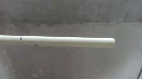 1 Inch Flowguard Plus Cpvc Water Pipe At Best Price In Hyderabad Id 2850629322588