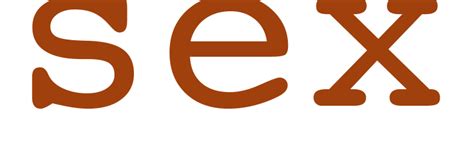 Journey Of A Sex Podcast II GRAPHICPAINT