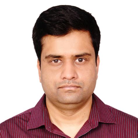 Arijit Banerjee Linkedin