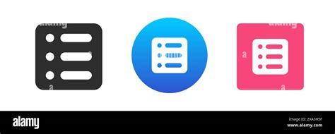 Website Menu Cyberspace Browser Navigational Web List Interface Page
