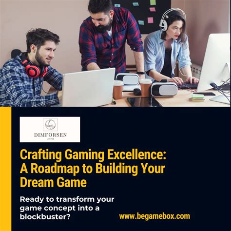 be game box on linkedin gamedevelopment gamingexcellence gamedesign