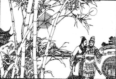 孙膑原文及注释 孙膑原文及翻译注释古诗文网 齐齐哈尔诗词网