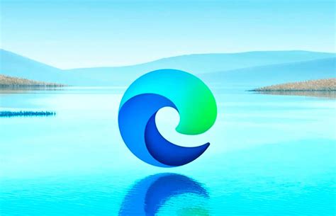 В браузере Microsoft Edge появился блокировщик вредоносных программ