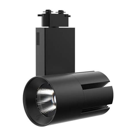 Led Track Light Model Lumenite Led