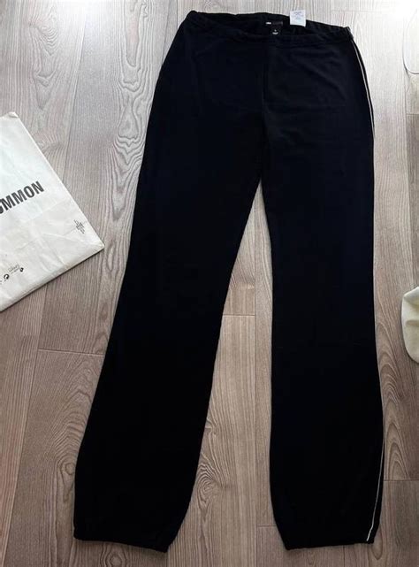 Шикарні жіночі штани штани — ціна 350 грн у каталозі Брюки Купити жіночі речі за доступною ціною